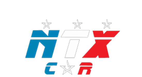Welcome - NTX CAR